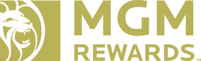 MGM Rewards Details (Adds New Benefits: Waived Resort Fees, Suite ...