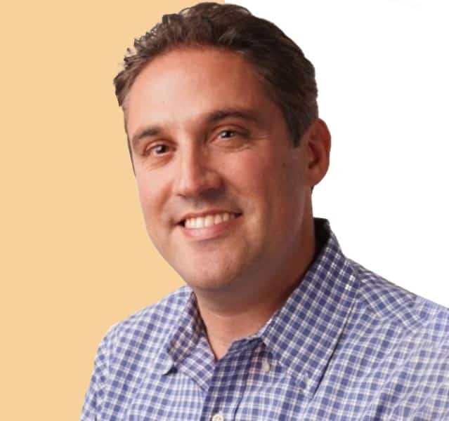 Dave's Upcoming and Recent Media Appearances - MilesTalk®