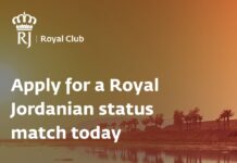 Guide: Status Matching for Car Rentals [2025]